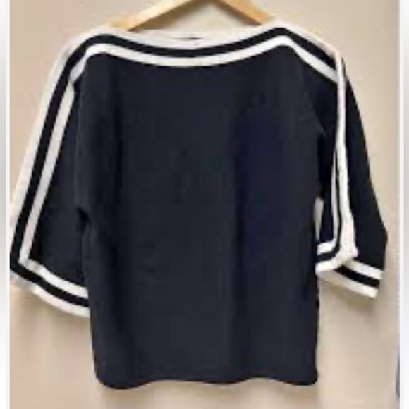 Boston Proper | Sweaters | Boston Proper Kimono Sleeve Sweater | Poshmark